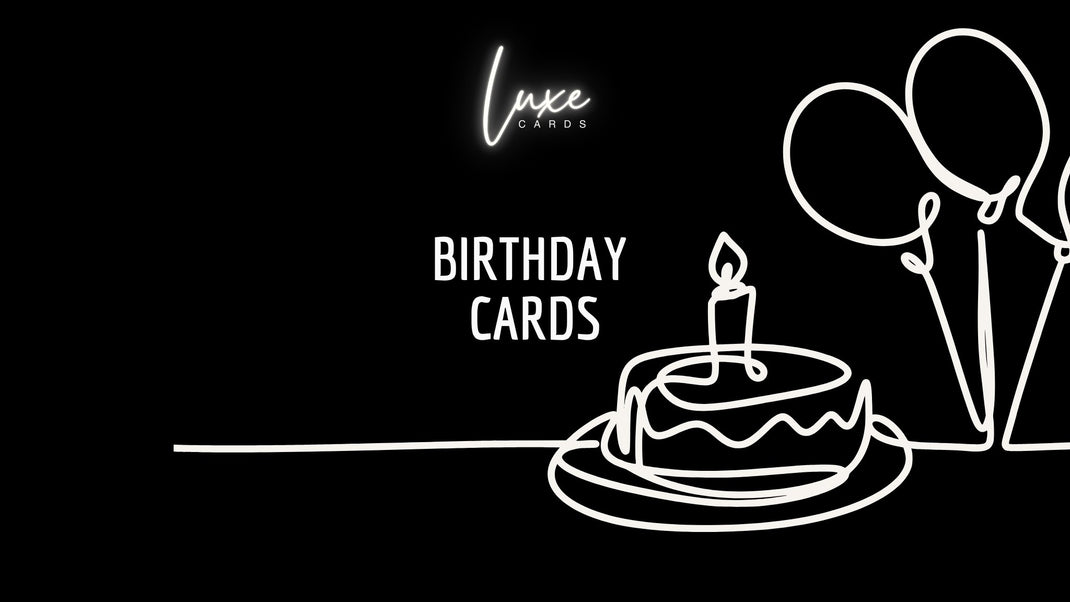 Personalised Handmade Birthday Cards Personalised Card Birthdays personalised-handmade-birthday-cards-personalised-card-birthdays
