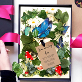 Scented Cards | Fragranced Cards | Luxe Cards – theluxeco.co.uk